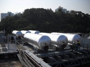 TES Tank | pcm-tes.com