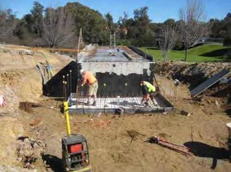 TES Tank | pcm-tes.com