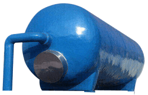 TES Tank | pcm-tes.com