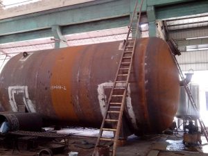 TES Tank | pcm-tes.com