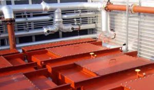 TES Tank | pcm-tes.com